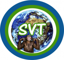 Collège Paul Bert de Malakoff